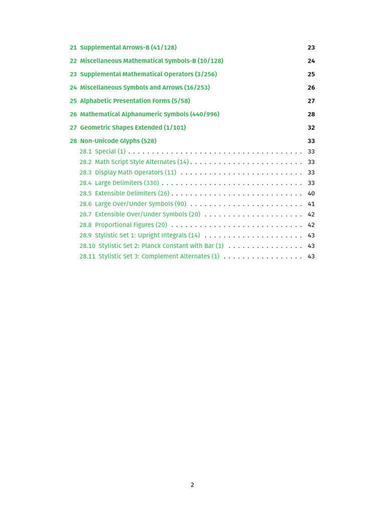 Col Pdf