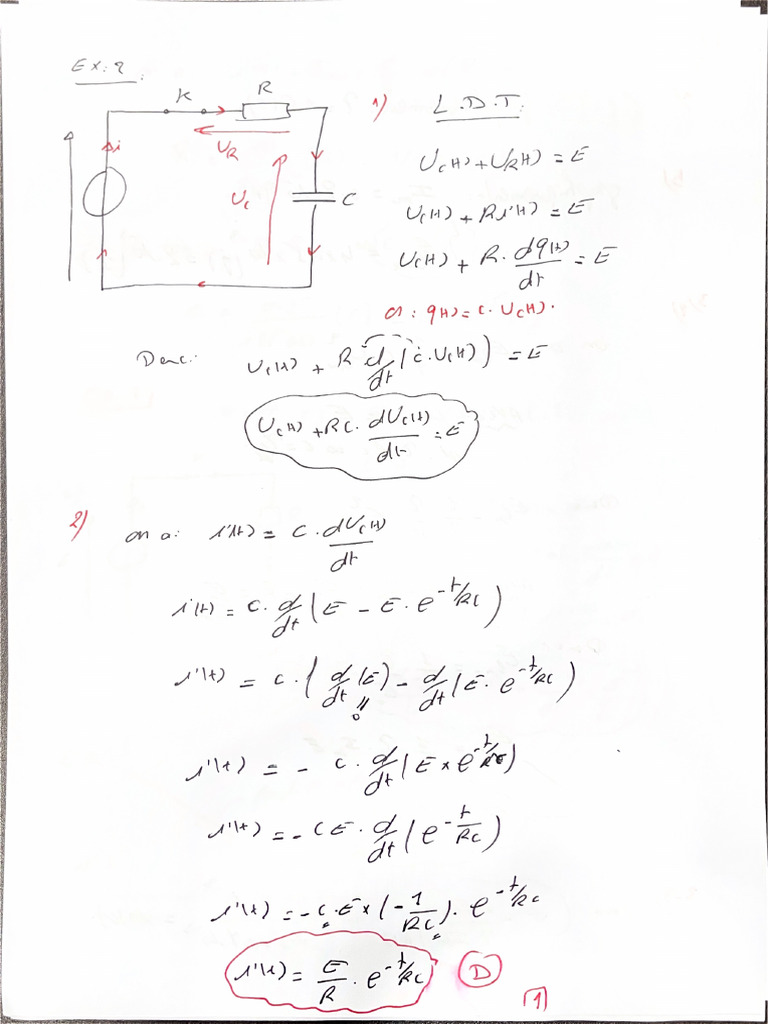 WhatsApp Scan 2025-02-02 at 11.16.36 | PDF