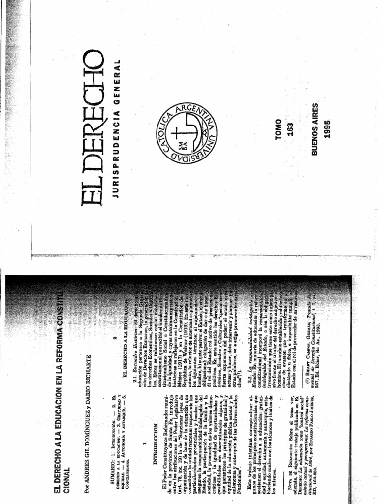 2 Gil Dominguez | PDF