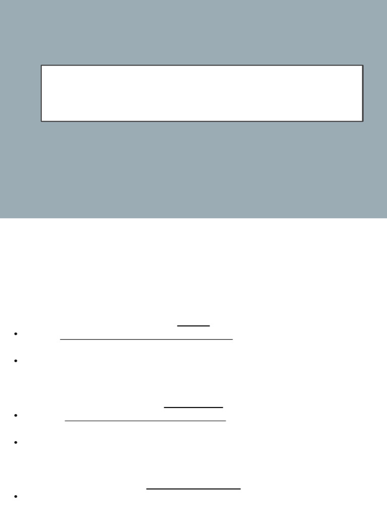 D&E Module1 notes | PDF | Computer Aided Design | Engineering