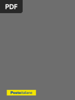 How To Send With PEP PAXI | PDF