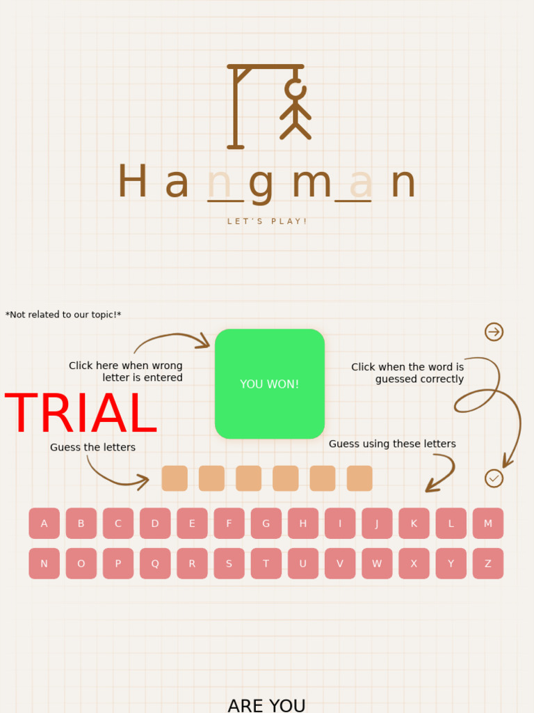 Guessing Game Pdf Games Of Mental Skill