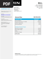 Toyota 8HBW23 Repair Manual | PDF