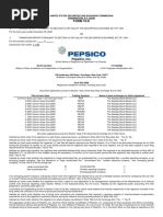 Coca Cola 10k | PDF