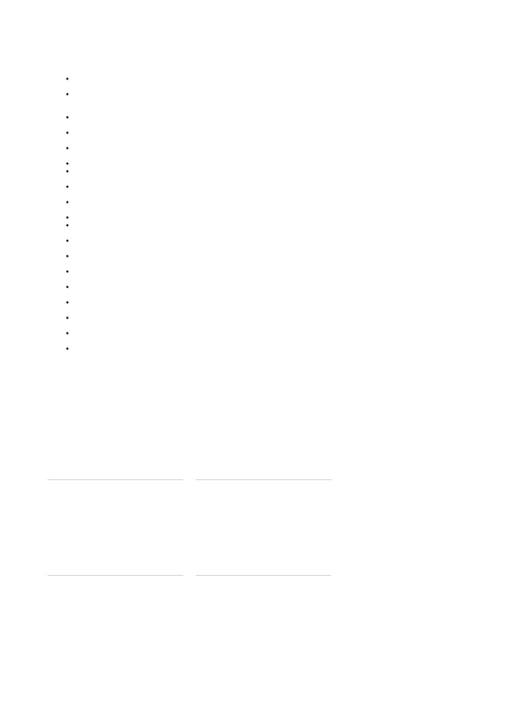 Cypress - Test Automation Cheat Sheet | PDF | String (Computer Science ...