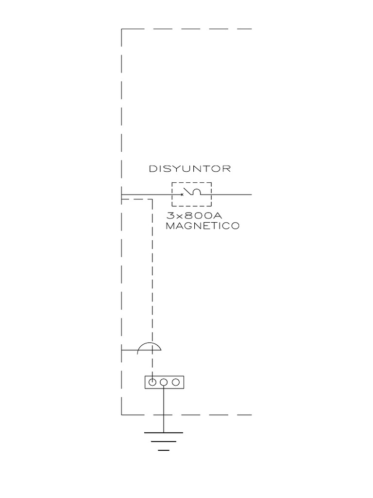 Tablero de Fuerza para El Bci | PDF