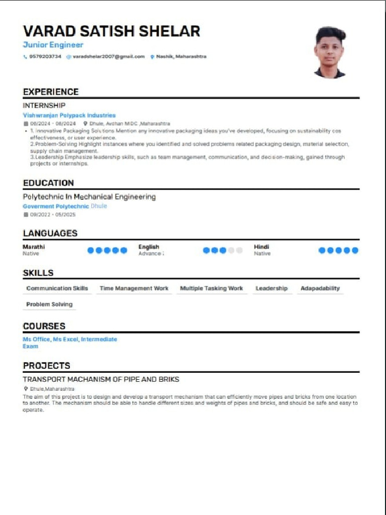 Untitled Design - 20250203 - 143556 - 0000 | PDF