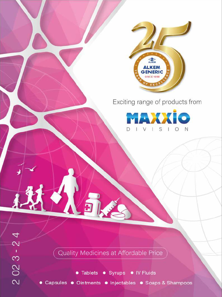 Maxxio 2023-24 VA for Web-2 | PDF