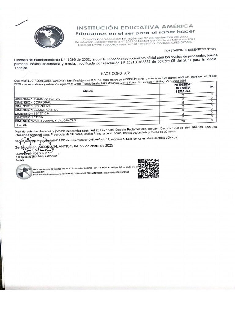 ACE Scanner_2025_01_22(1) | PDF