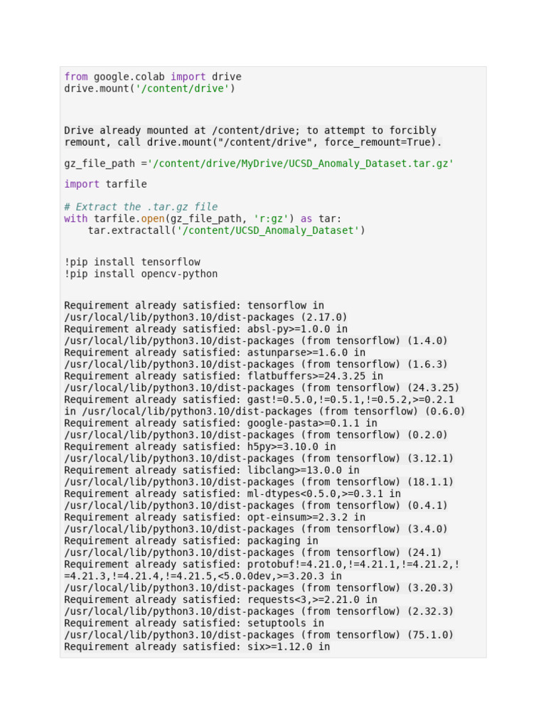 3d Convolutional Autoencoder Pdf Machine Learning Applied Mathematics
