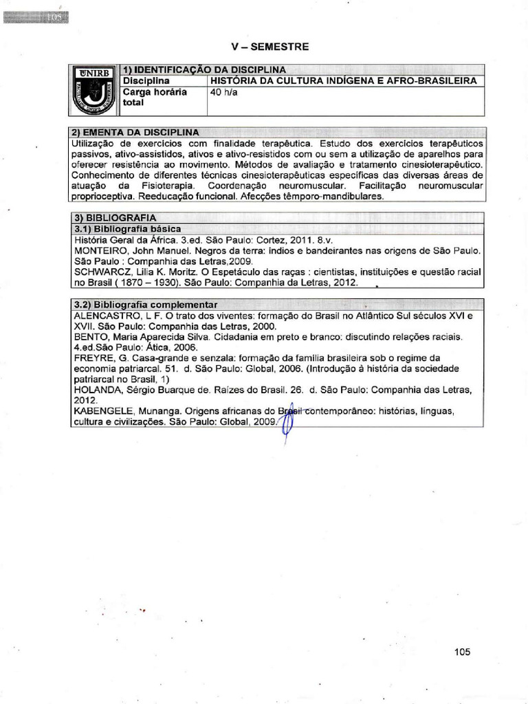 ementas_page-0017 | PDF