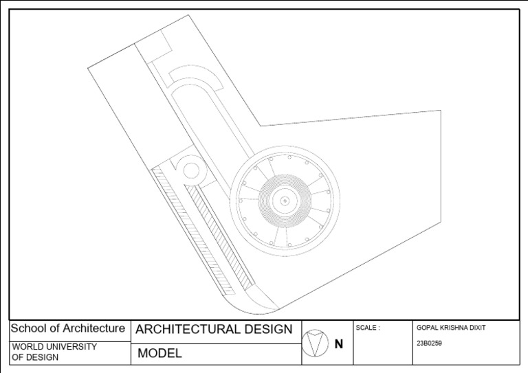 N-Layout1 | PDF