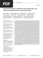 2025 Understudy Training or Skills Development Training Program | PDF