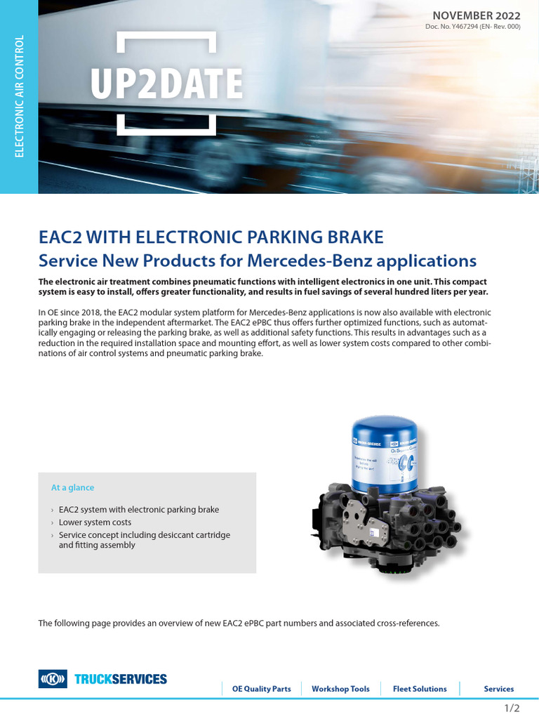 Up 2 Date | PDF | Legal Liability