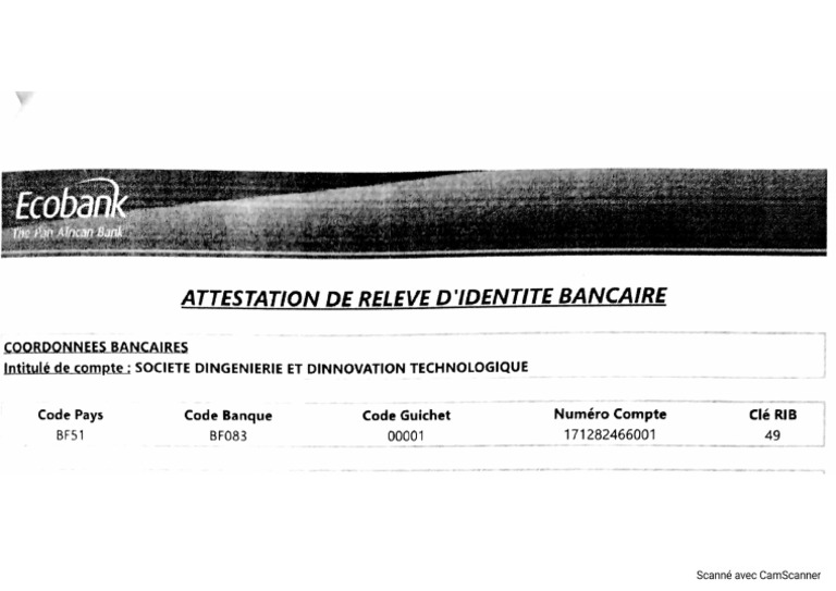 Rib S2it | PDF