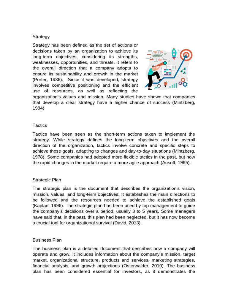 Mayara's Project v1 (1) | PDF | Strategic Planning | Goal