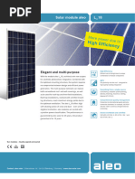 MW vs MWh in Battery Systems Explained | PDF | Energy Storage ...