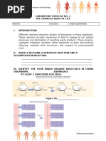 IS 5182 Part 2: Sulphur Dioxide Measurement | PDF | Titration | Chemistry