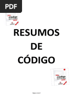 Manual Do Código Da Estrada | PDF | Rodovia de acesso controlado | Tráfego