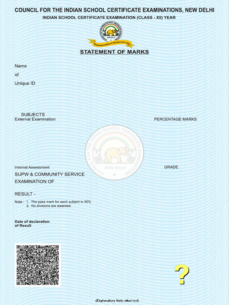 Hscer 217003901 | PDF