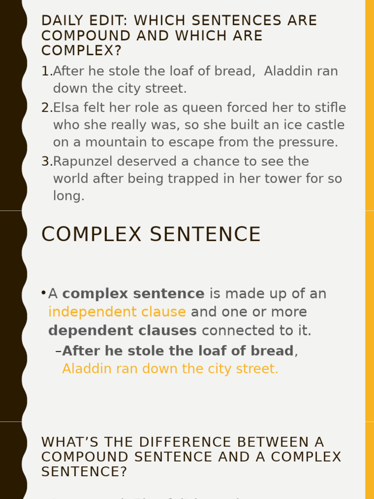 9th Grade Connotation Denotation Book Thief | PDF | Linguistics | Grammar
