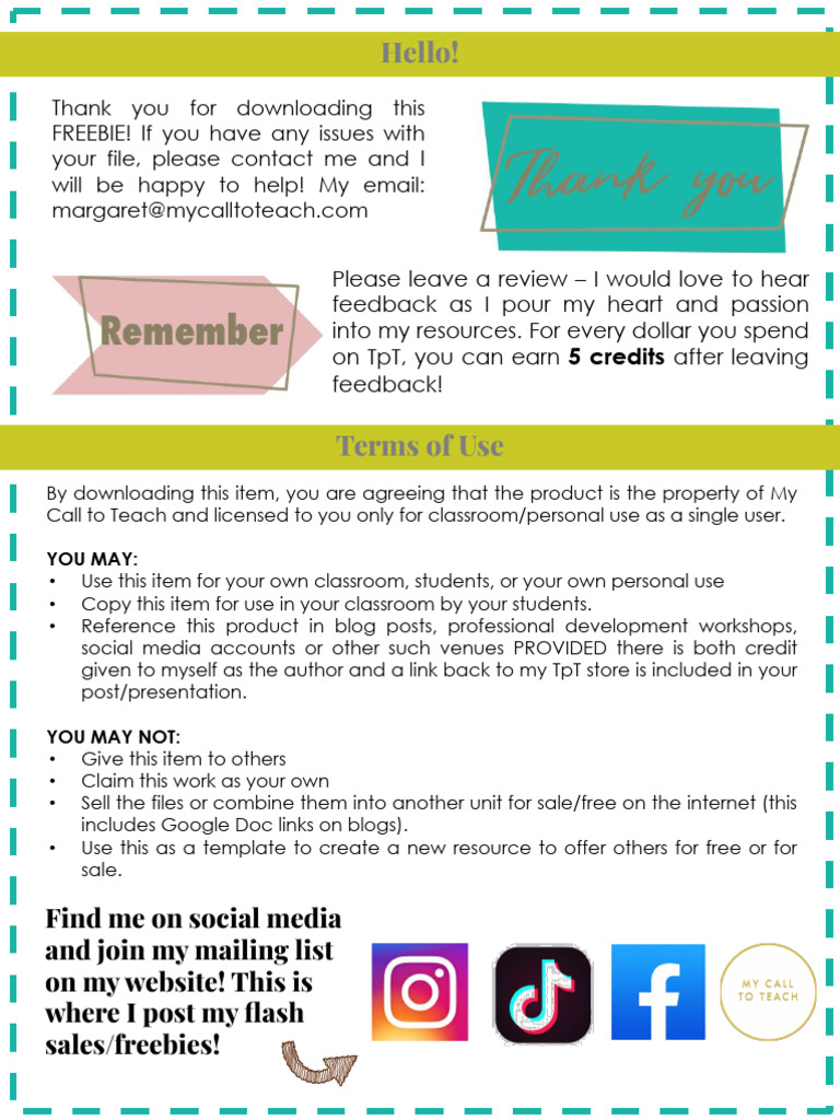 Grade 6 Ontario Math Coding Slides | PDF | Learning | Human Communication