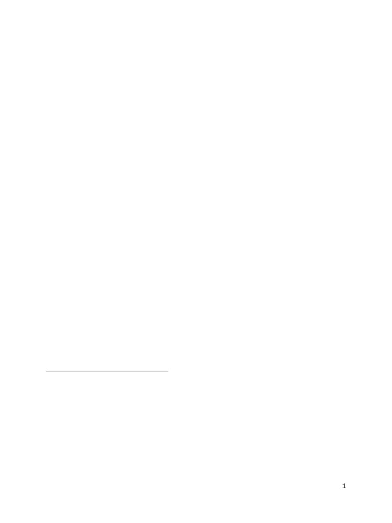 Exercise 1 - Download and Install Android Studio | PDF | Android ...