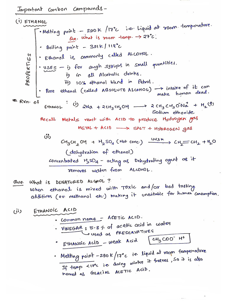 Chapter4 Part2 | PDF