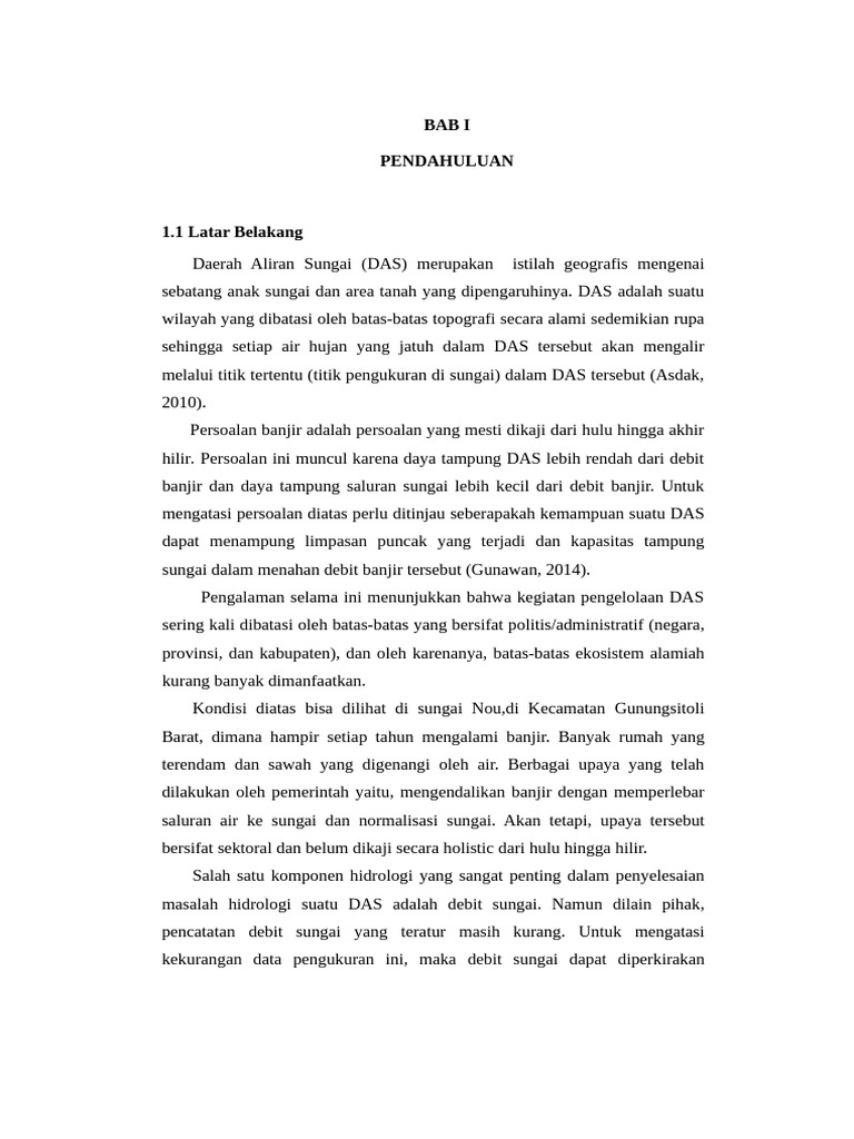 Firman Simanullang | PDF