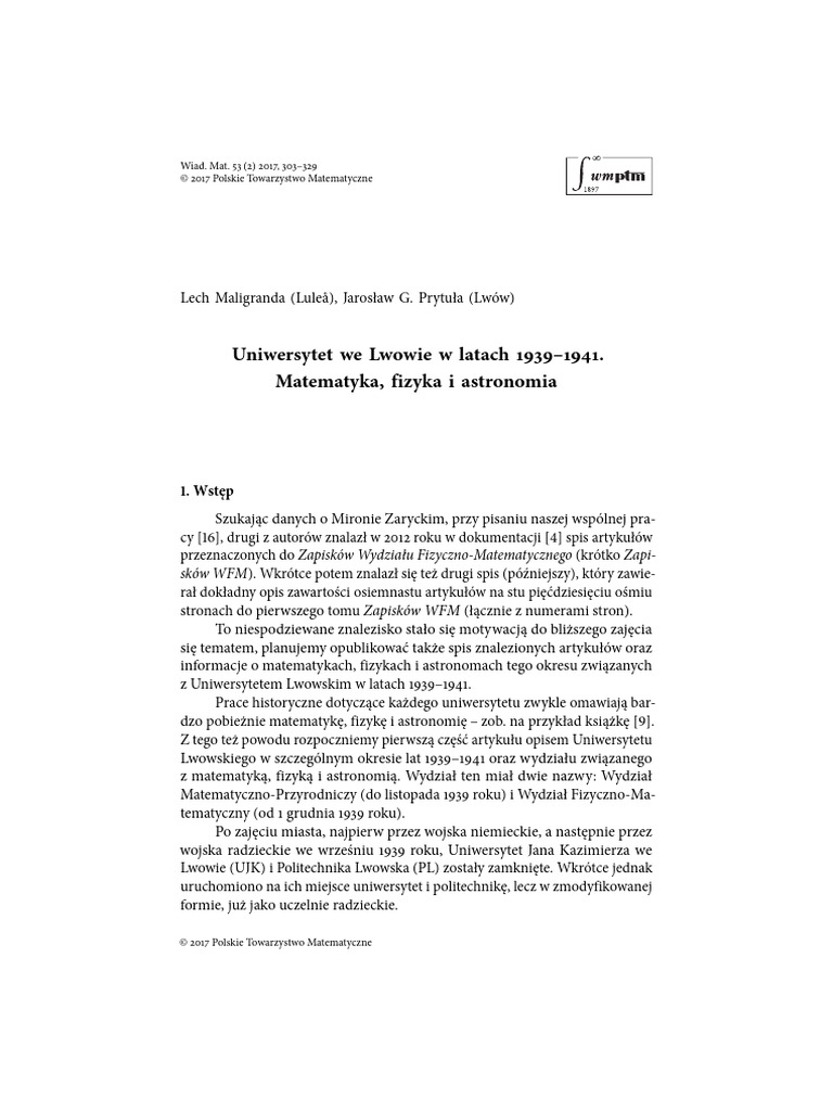 Full Text 01 | PDF
