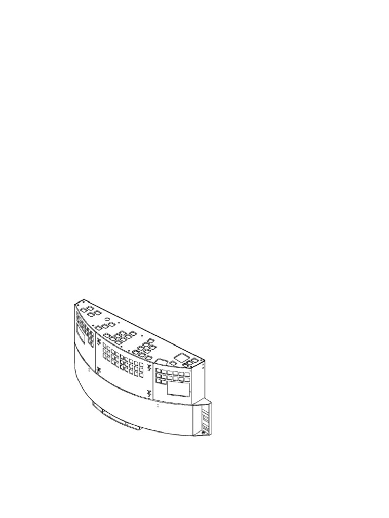 CGCO 50768-4-PM Rev 1 0 | PDF | Valve | Piston