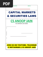 Key Banking Financial Ratios Explained | PDF | Banks | Capital Adequacy ...