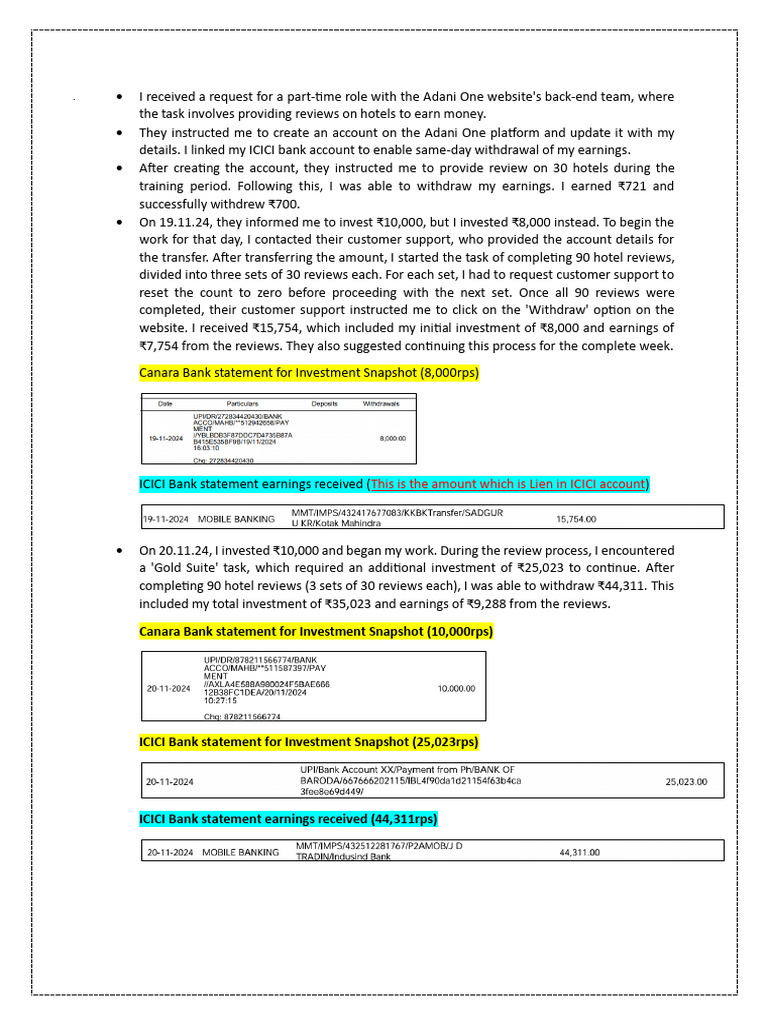 Cyber Bank 2_merged | PDF | Financial Services | Banking