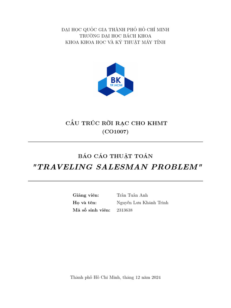 BTL CTRR | PDF