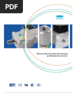 En Iso 10218 1 | PDF | Risk | Robot