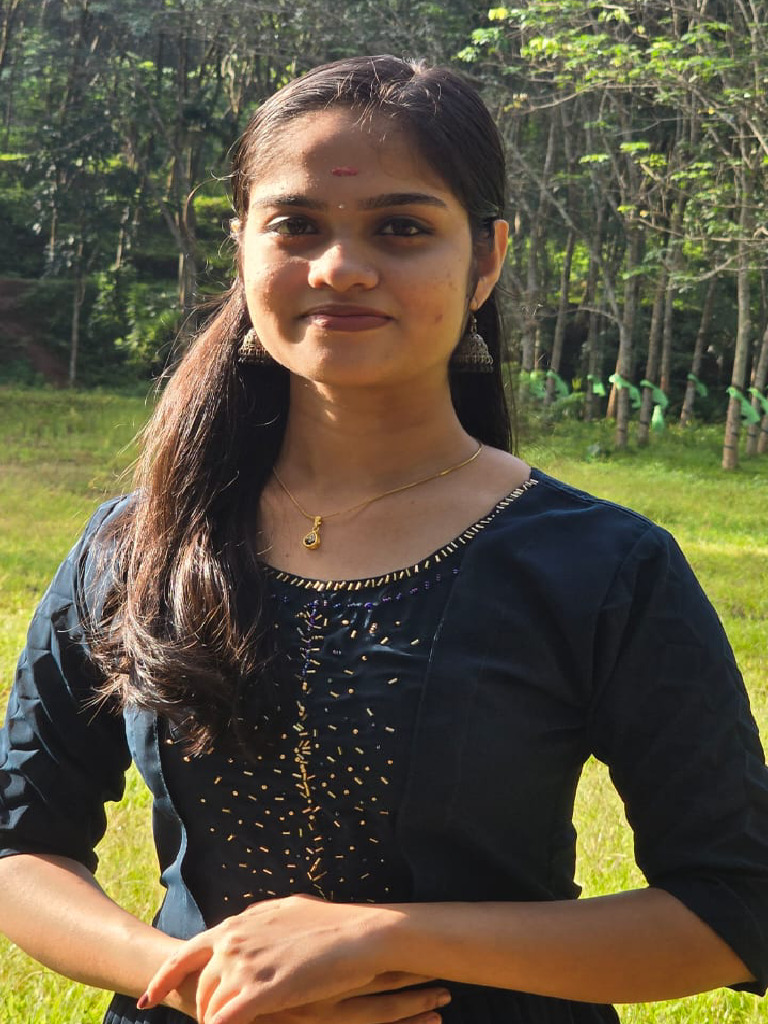 downloadfile.bin (2) 2 | PDF