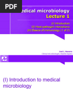 Microbiology Fundamentals A Clinical Approach 4th Edition Textbook ...