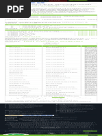ASAT 2026 Question Paper & Answer Key PDF | PDF | Qualifications ...