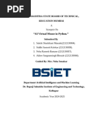 NCAT Preparation | PDF | Question
