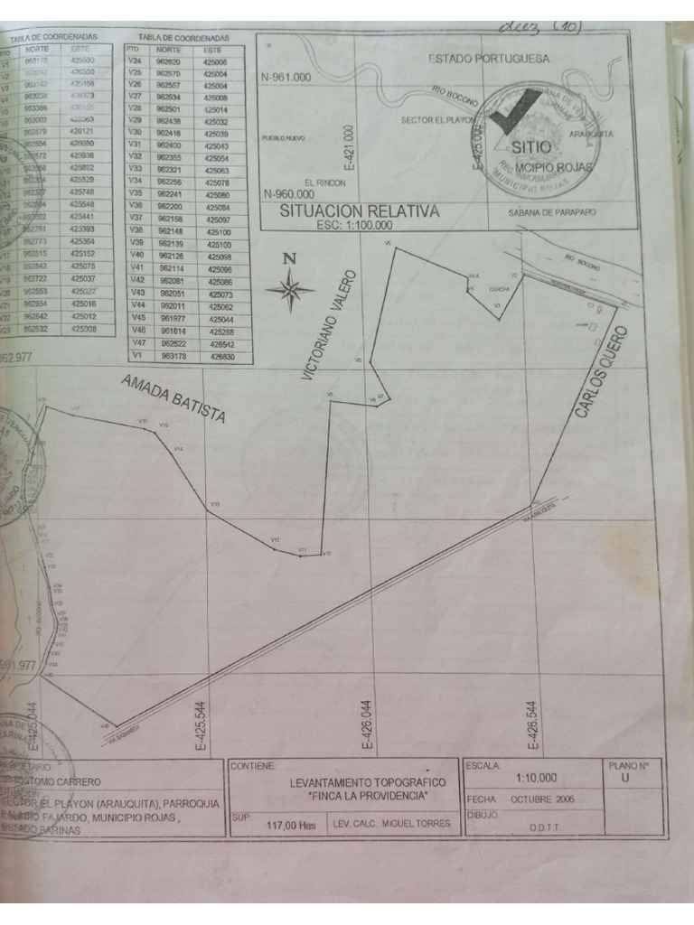 TapScanner 27-01-2025-11 56 - Compressed | PDF