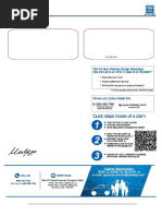 Zim Driving Licence Explained | PDF