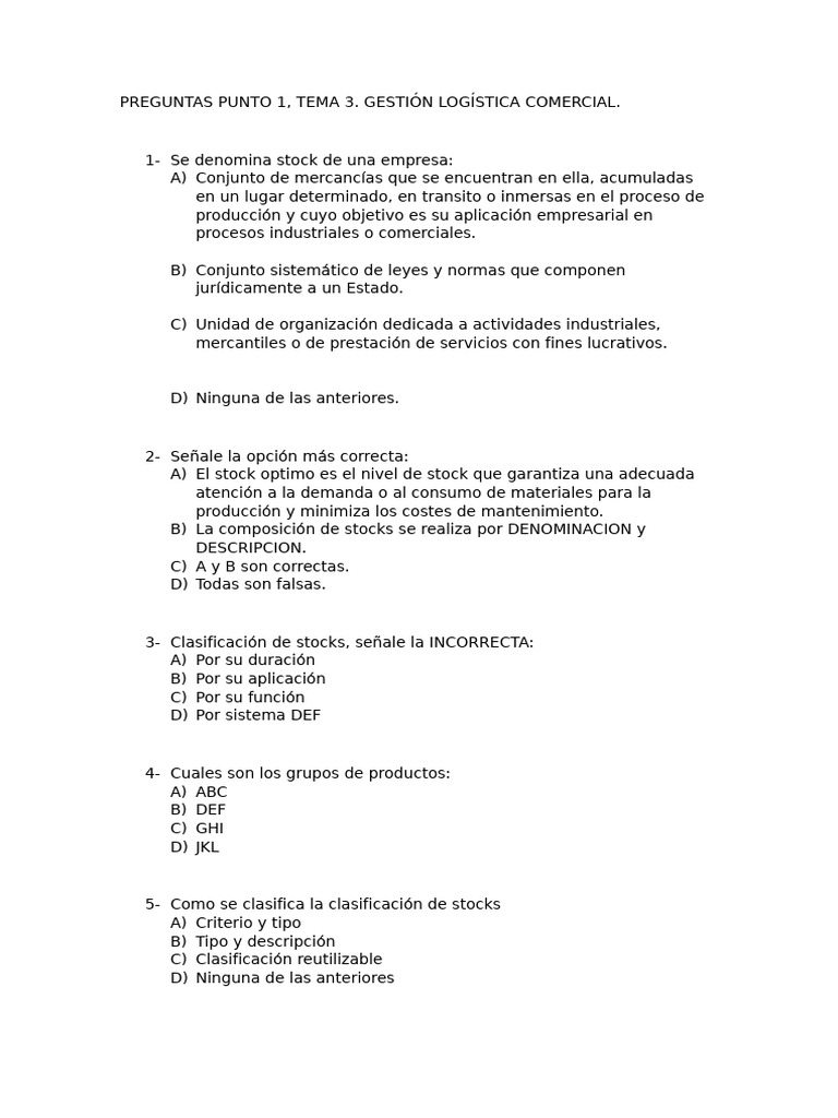 TAREA 2 UD 3 | PDF