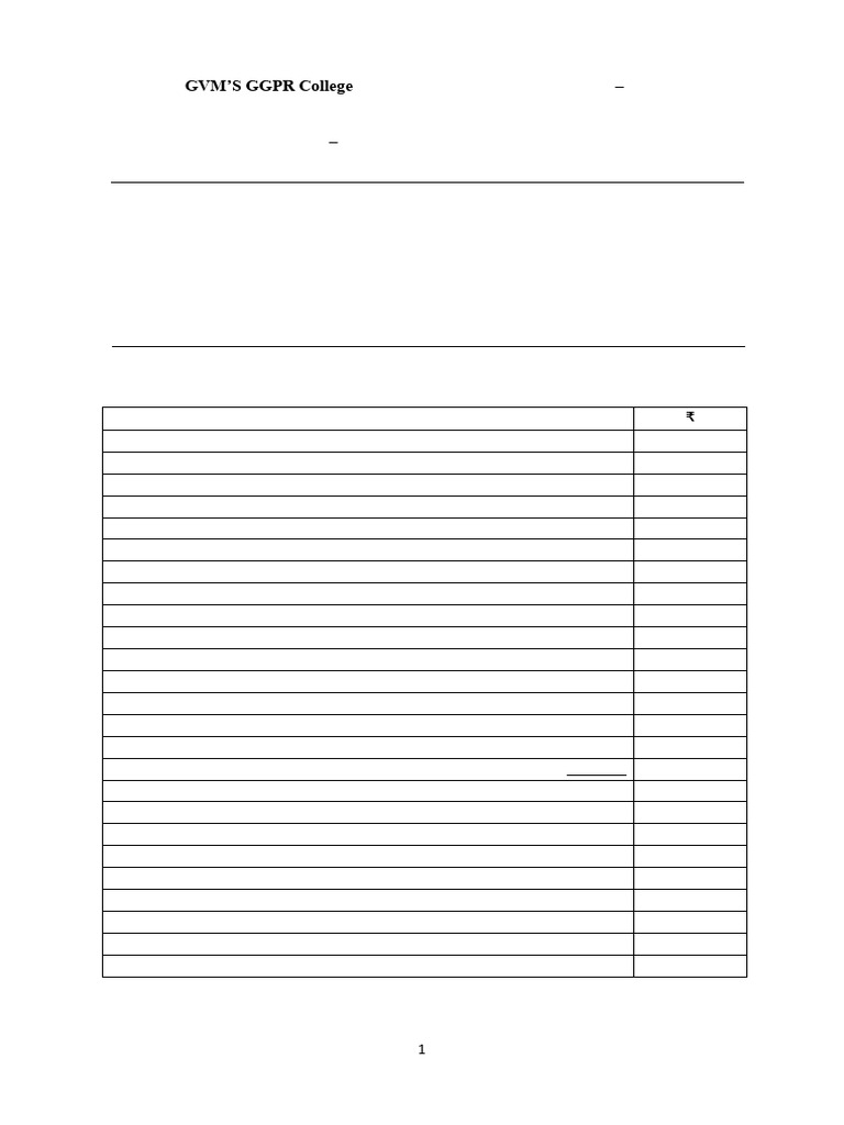 Advanced Corporate Accounting | PDF | Debits And Credits | Balance Sheet