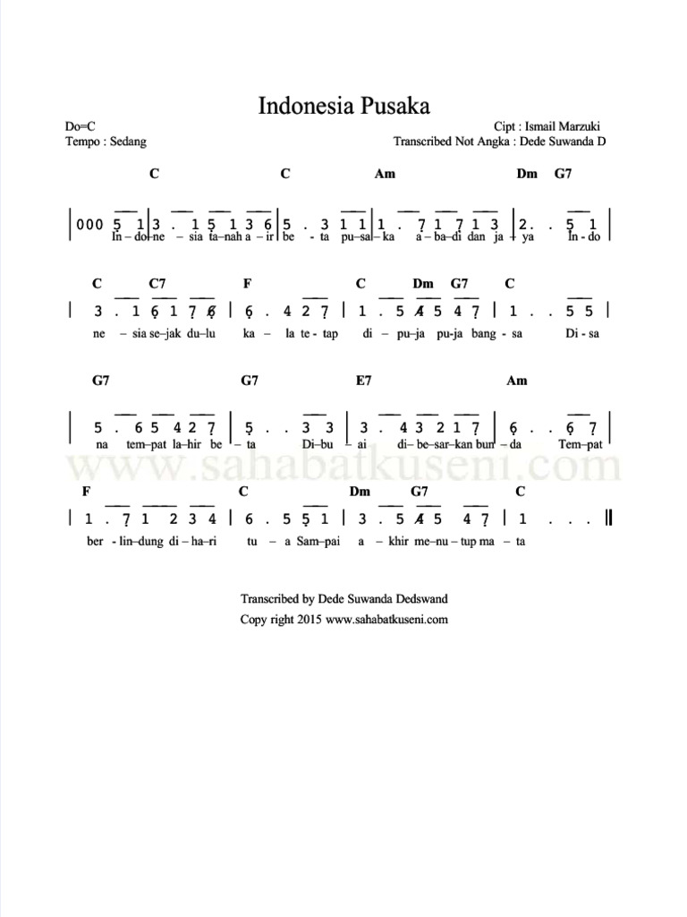 pdf-not-angka-indonesia-pusaka_compress | PDF