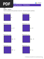 Third-Space-Learning-Quadratic-Equations-GCSE-Worksheet | PDF ...