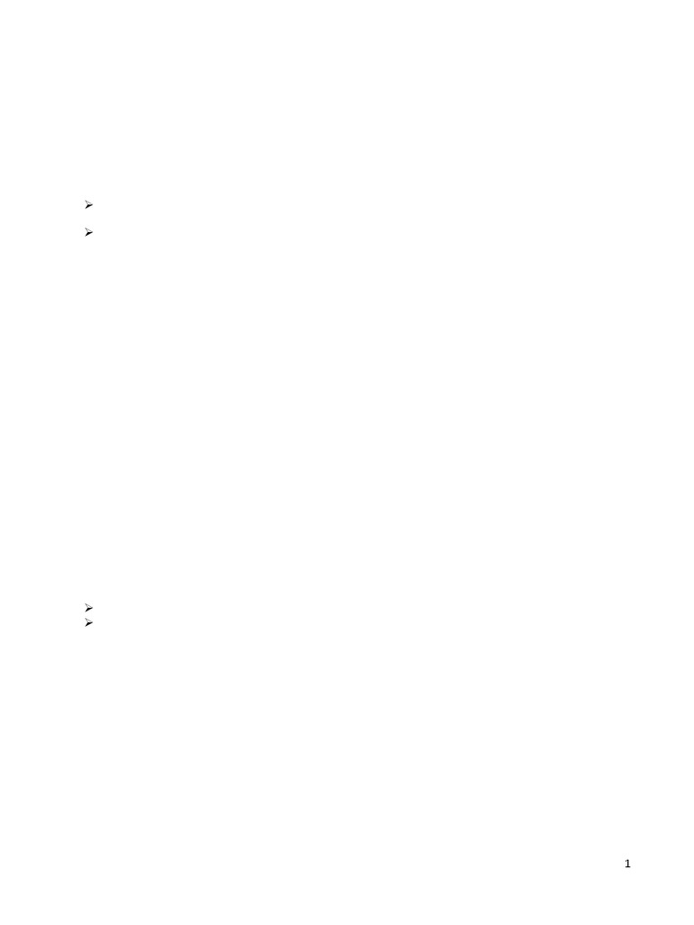 Tema 3, Conocimiento y Verdad | PDF | Verdad | Percepción