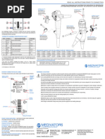 Scope Buddy Plus | PDF | Image Scanner