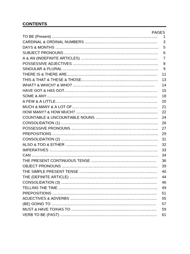 Maın Approach | PDF | Verb | Grammatical Number