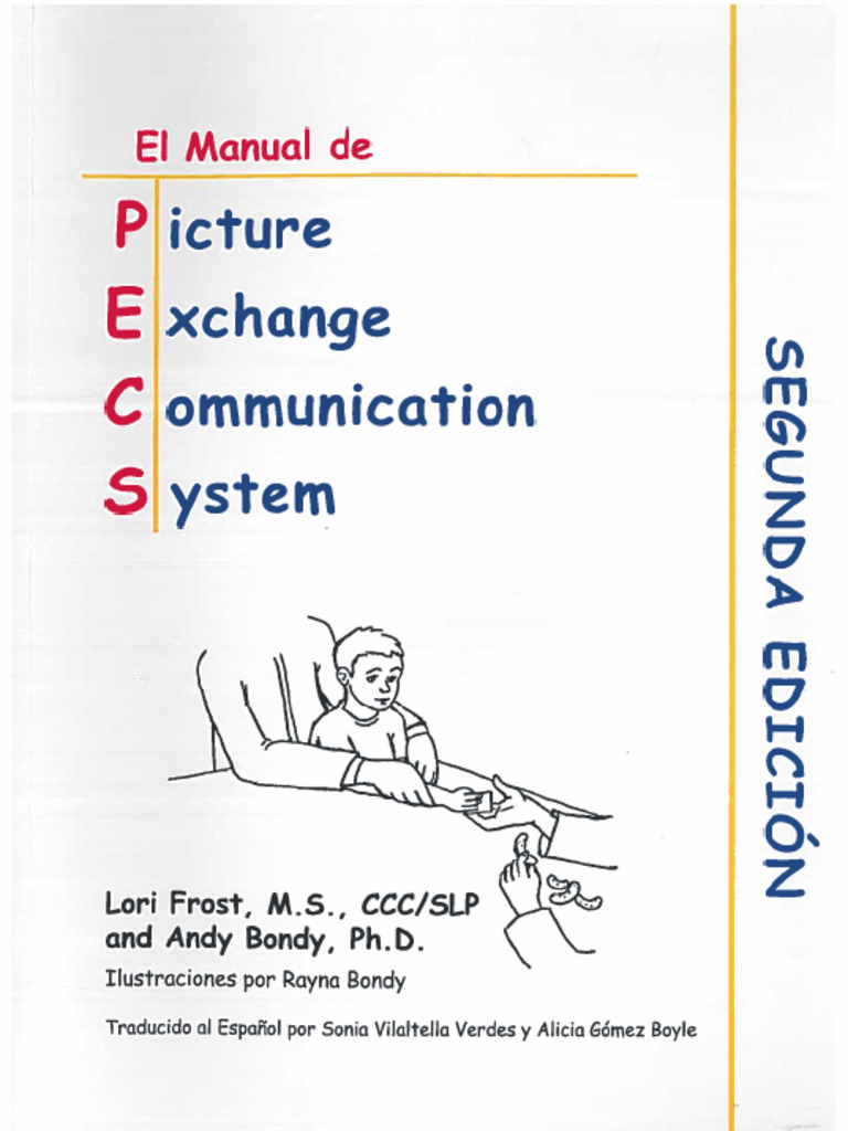 478558444-Manual-PECS-pdf | PDF