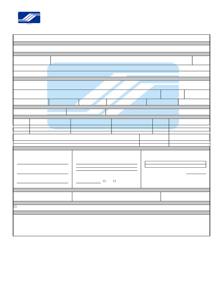 Webviewe1pdf HTML | PDF | Identity Document | Authentication